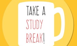 Tulane Tuesday | Extra Extra Study Break | Tulane University Events