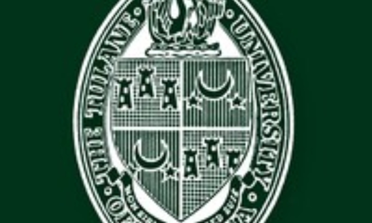 Tulane Law Review Annual Fall BAE Meeting | Tulane University Events