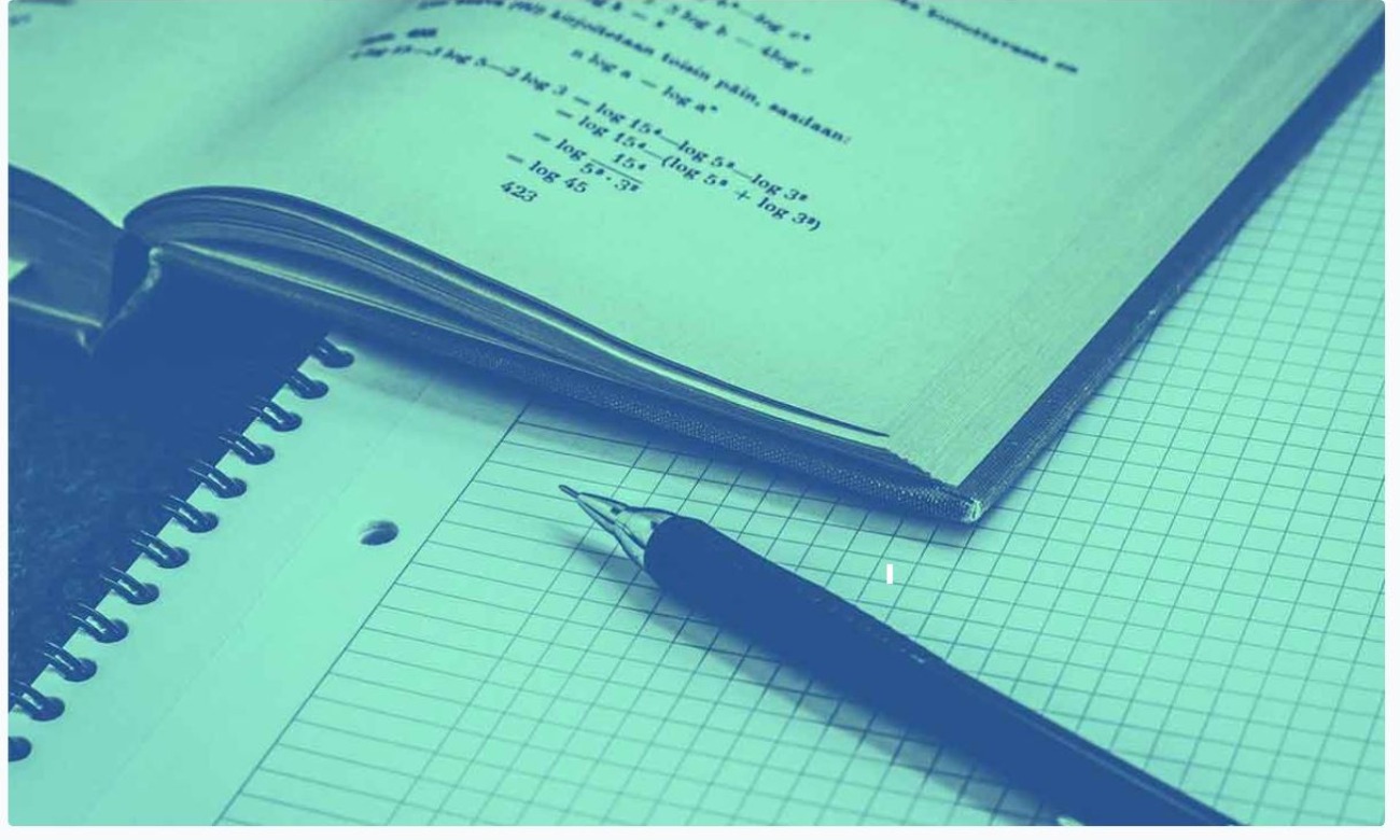 TUA Student Experience Town Hall | Tulane University Events