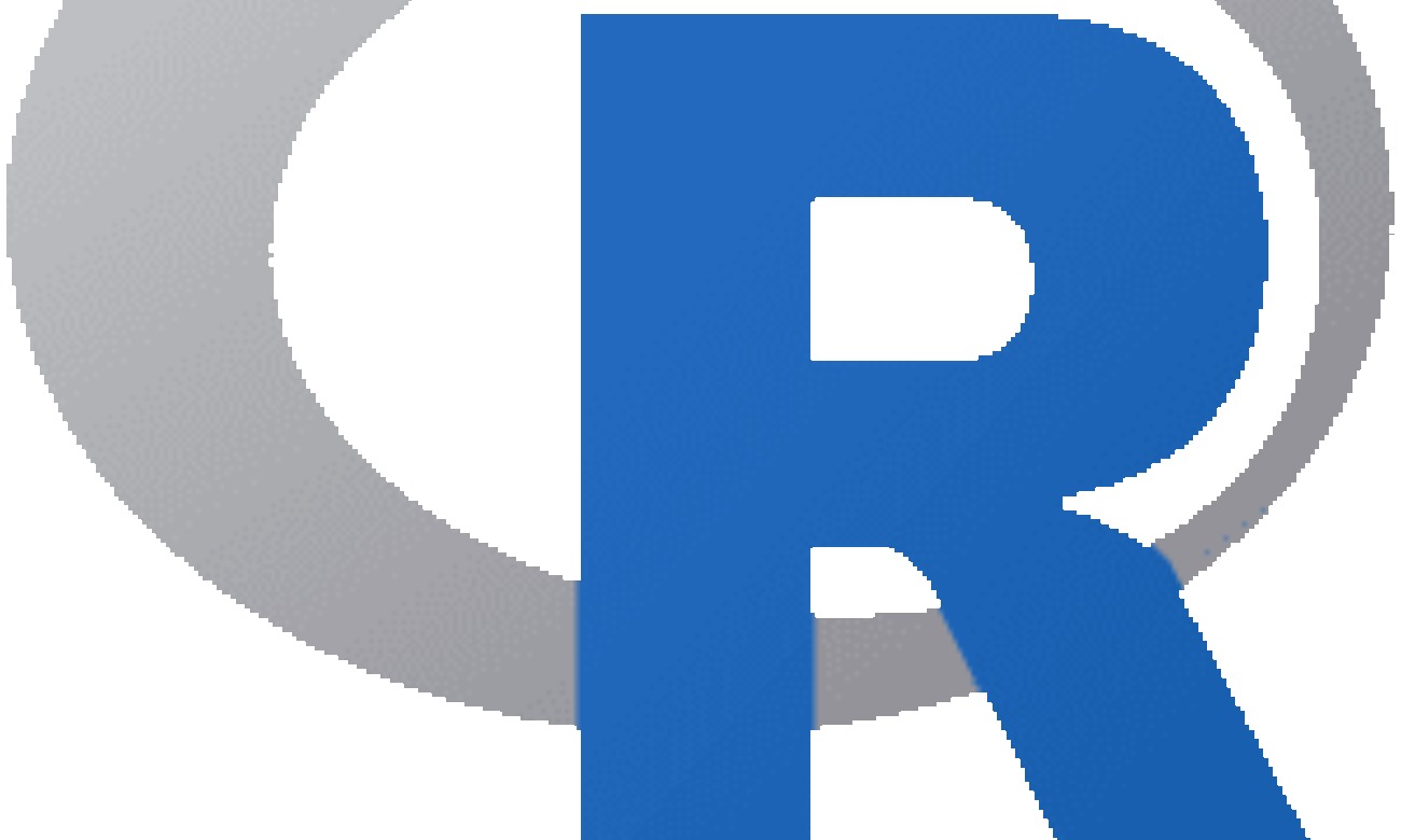 Intro to R workshop | Tulane University Events