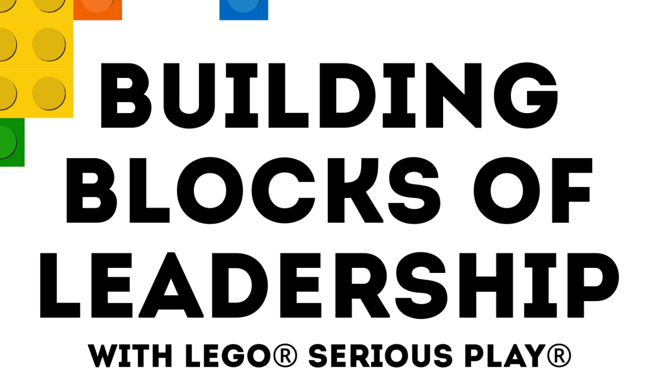 Building Blocks of Leadership | Tulane University Events