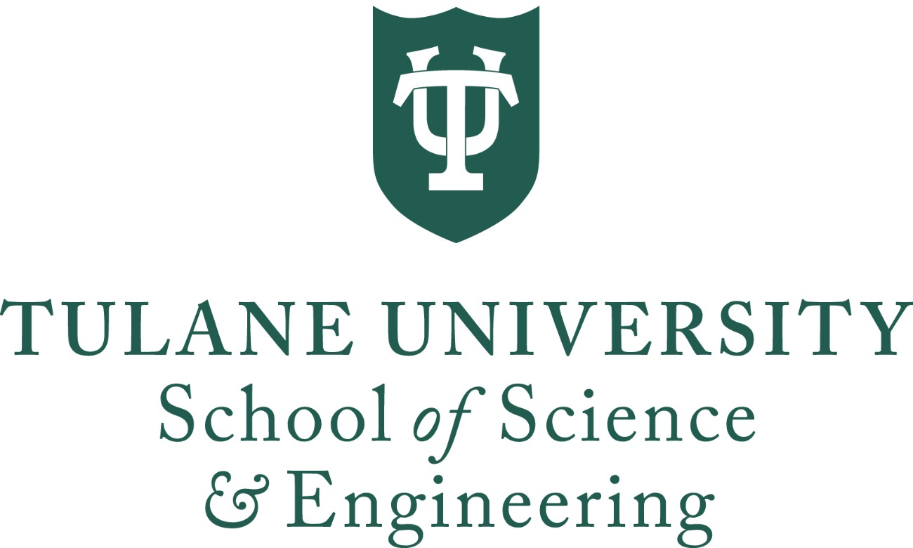 School of Science and Engineering Homecoming Tent | Tulane University ...