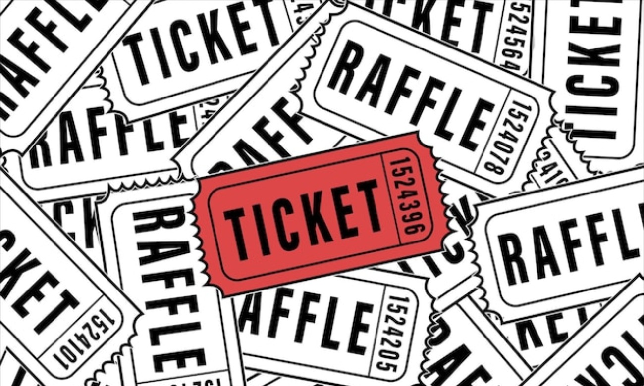 SOM Employee Appreciation Raffle Drawing! | Tulane University Events