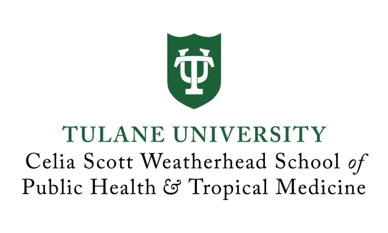 Everything you need to Know About the Job Search Workshop with WSPH ...