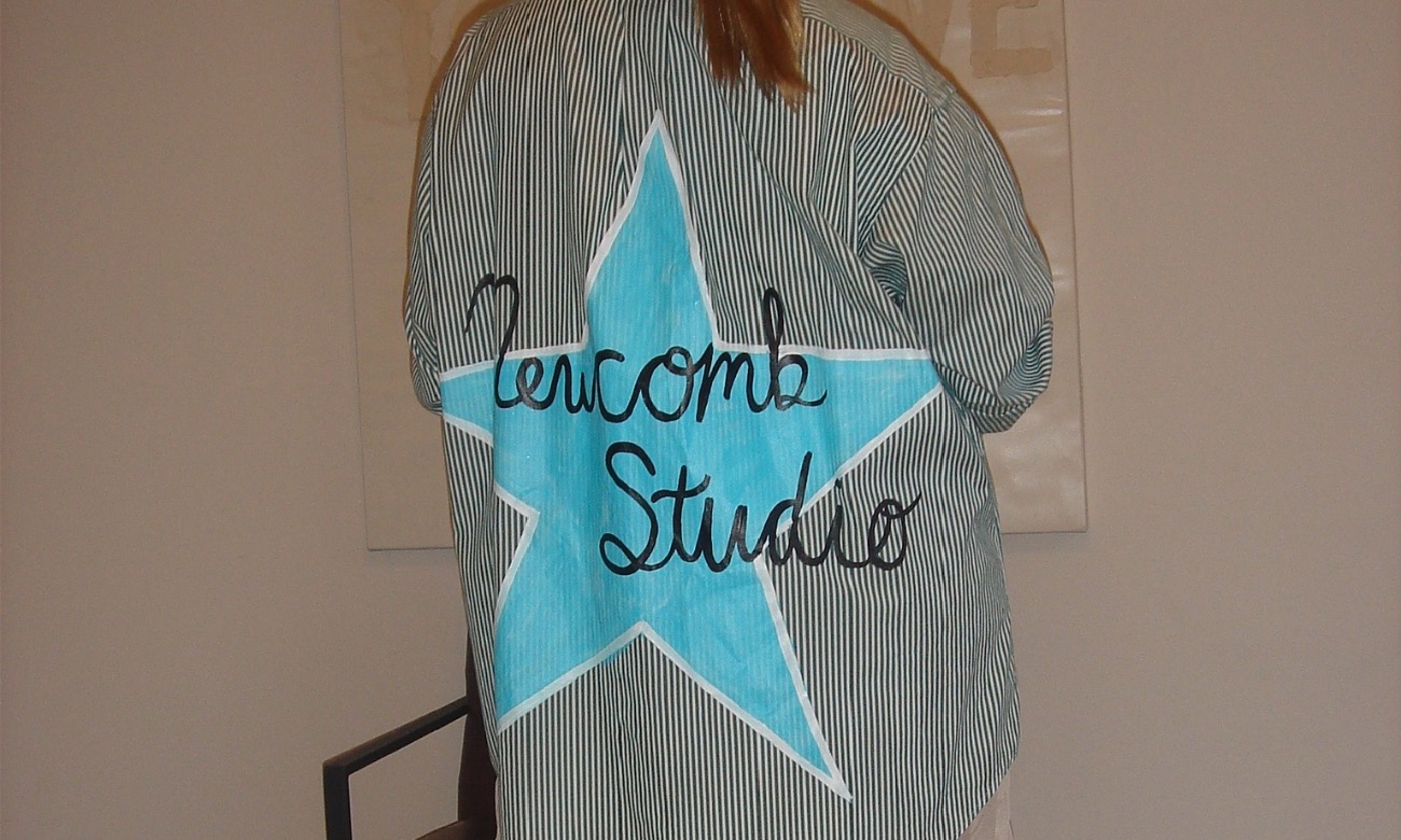 Student Vendor | Tulane University Events