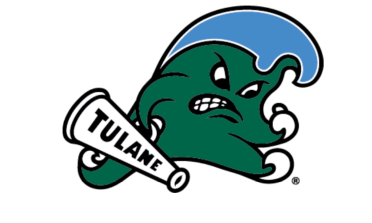 Tulane Athletics Commencement Reception | Tulane University Events