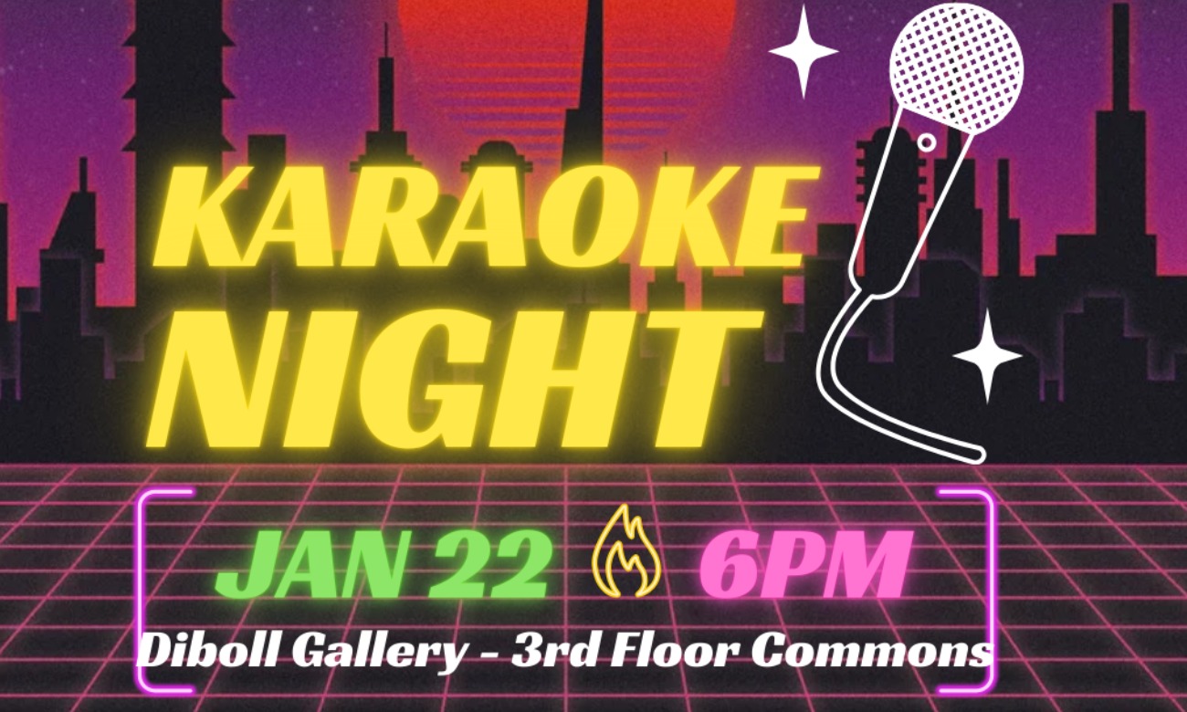 Mentorship Matters Initiative: Big/Little Program Welcome Back | Tulane ...