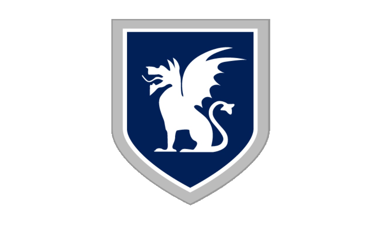 Beta Theta Pi Pref Night | Tulane University Events