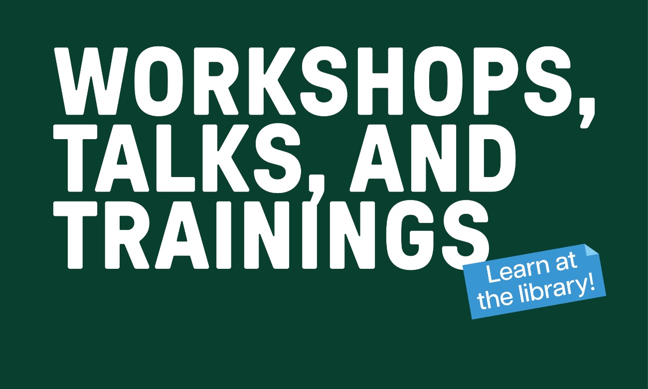 Digital Storytelling with ArcGIS StoryMaps | Tulane University Events Digital Storytelling with ArcGIS StoryMaps | Tulane University Events