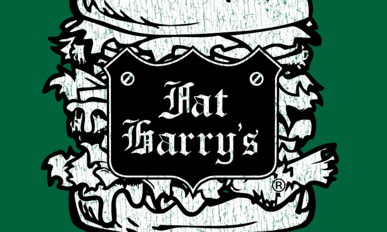 Graduate Student Happy Hour | Tulane University Events