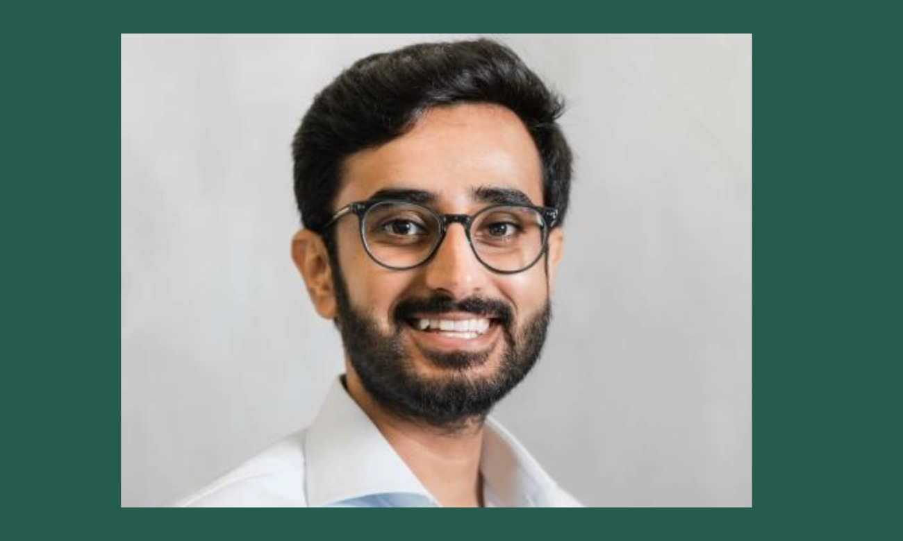 AI Lunch and Learn: Studying and Designing Human-AI Systems with and for People with ...