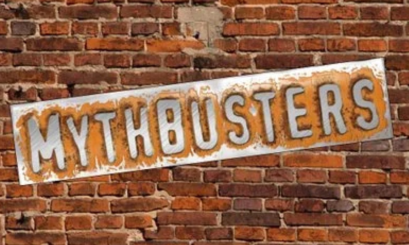 H.E.A.R.T.'s Myth Busters | Tulane University Events