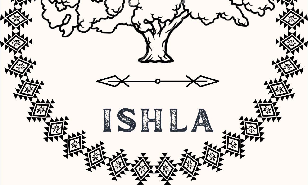 Indigenous Peoples' Day: A Celebration | Tulane University Events